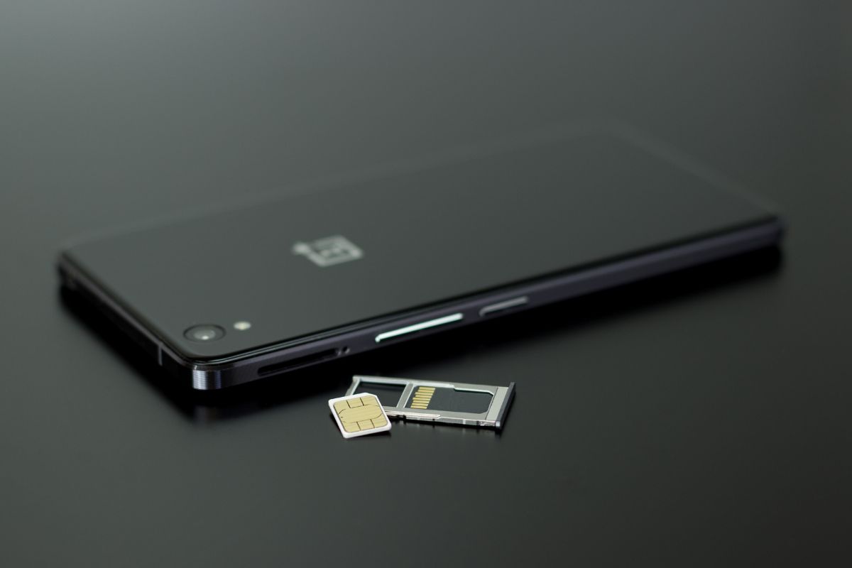 Best Qatar SIM Cards: Updated Prices and Where to Buy 2025